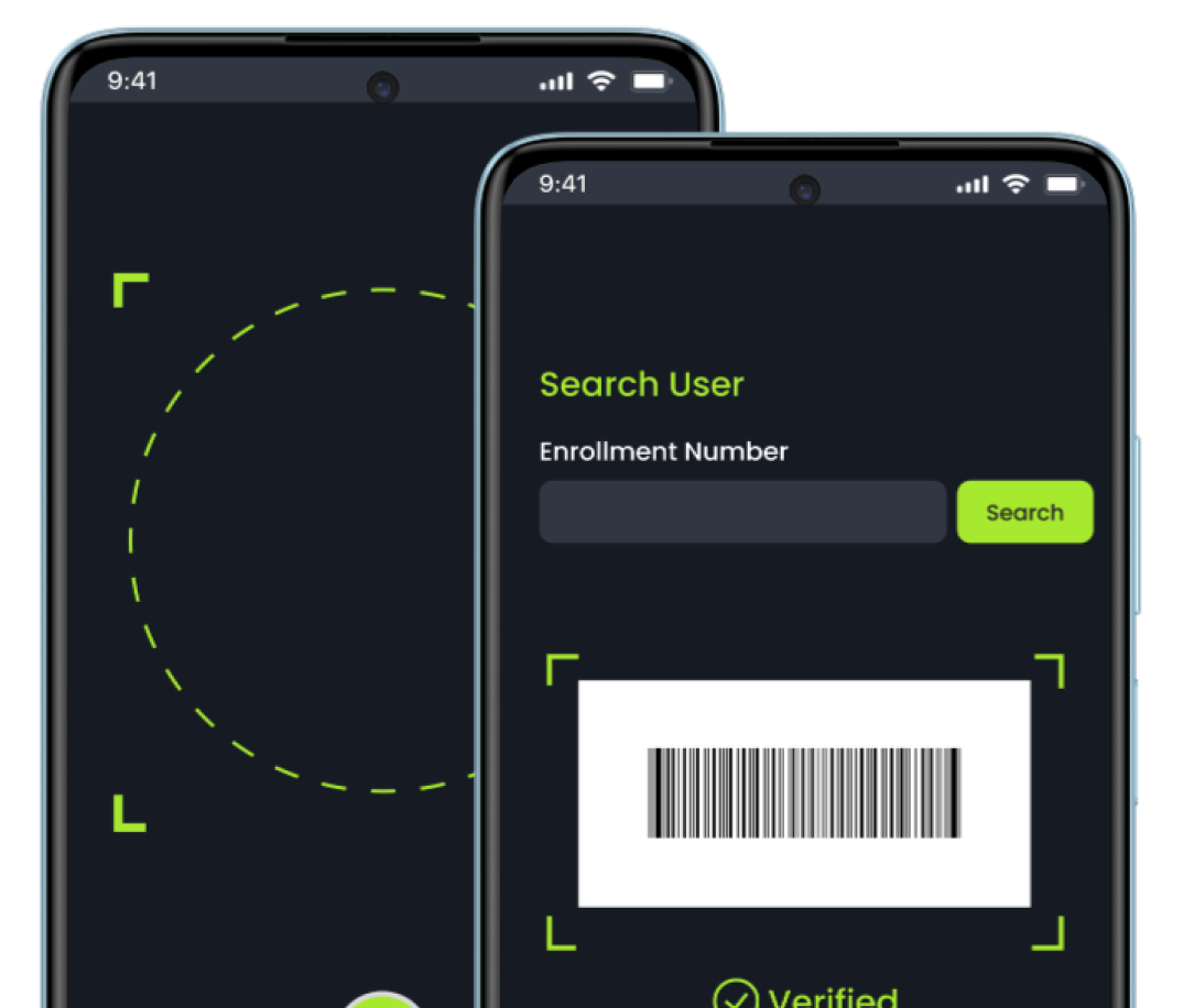 Ridemap – Real-time Bus Tracking & Campus Transport Management